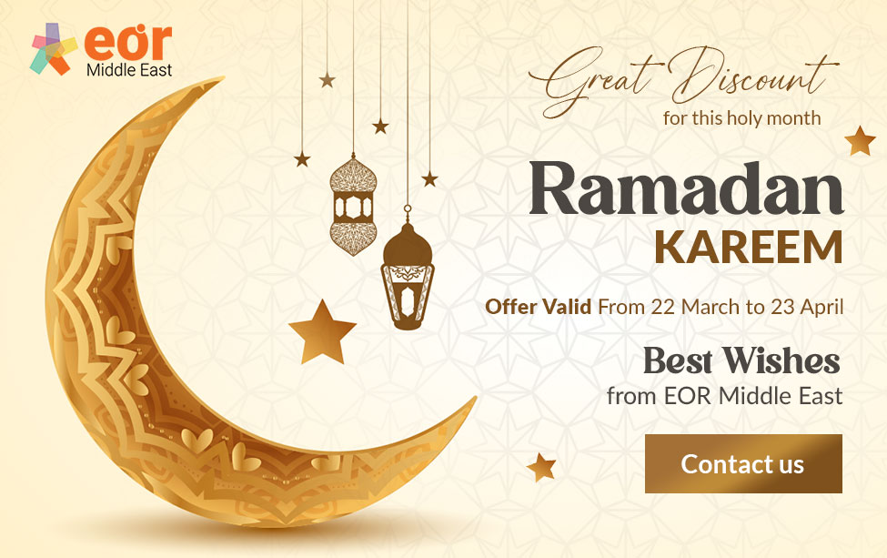 E-signature Card in the UAE: Learn More