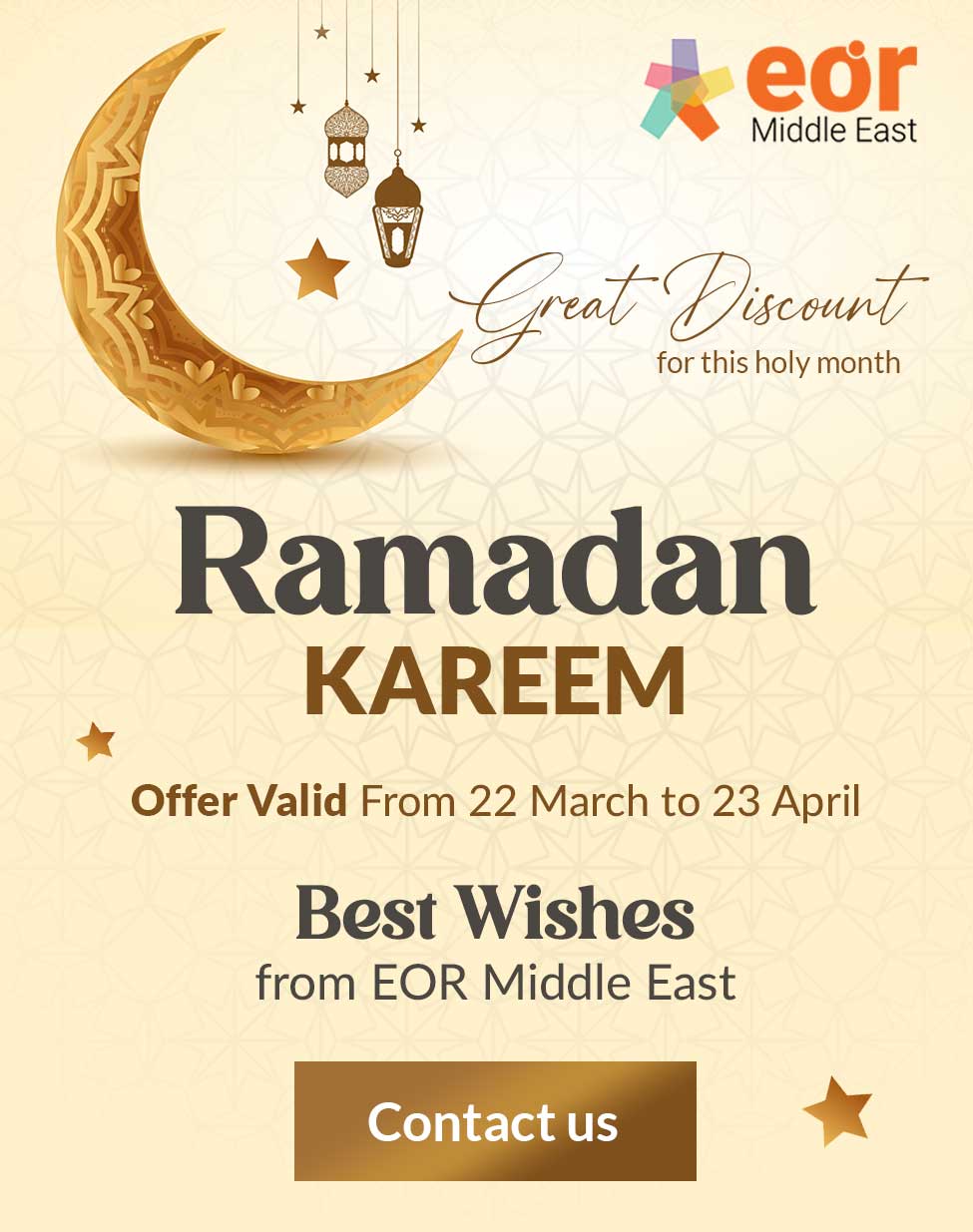 E-signature Card in the UAE: Learn More