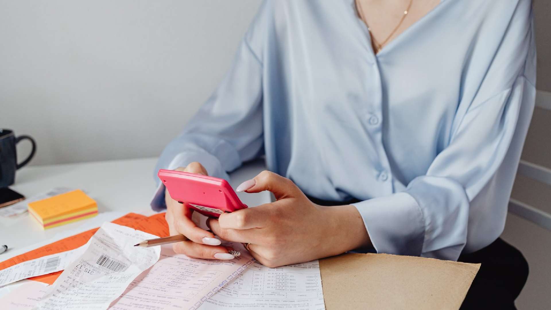 Detailed Guide About Gratuity Calculator UAE 2023