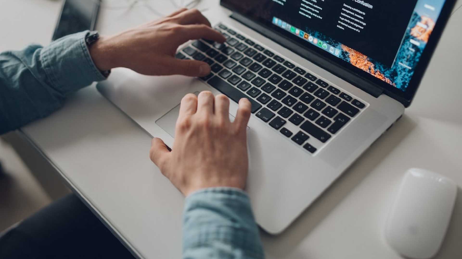 Oman work visa 2023: Everything you need to know