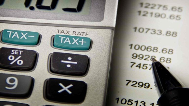 Check TRN Validity in Dubai - TRN Verification