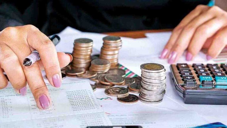 Mudad Payroll Management System: Complete Guide