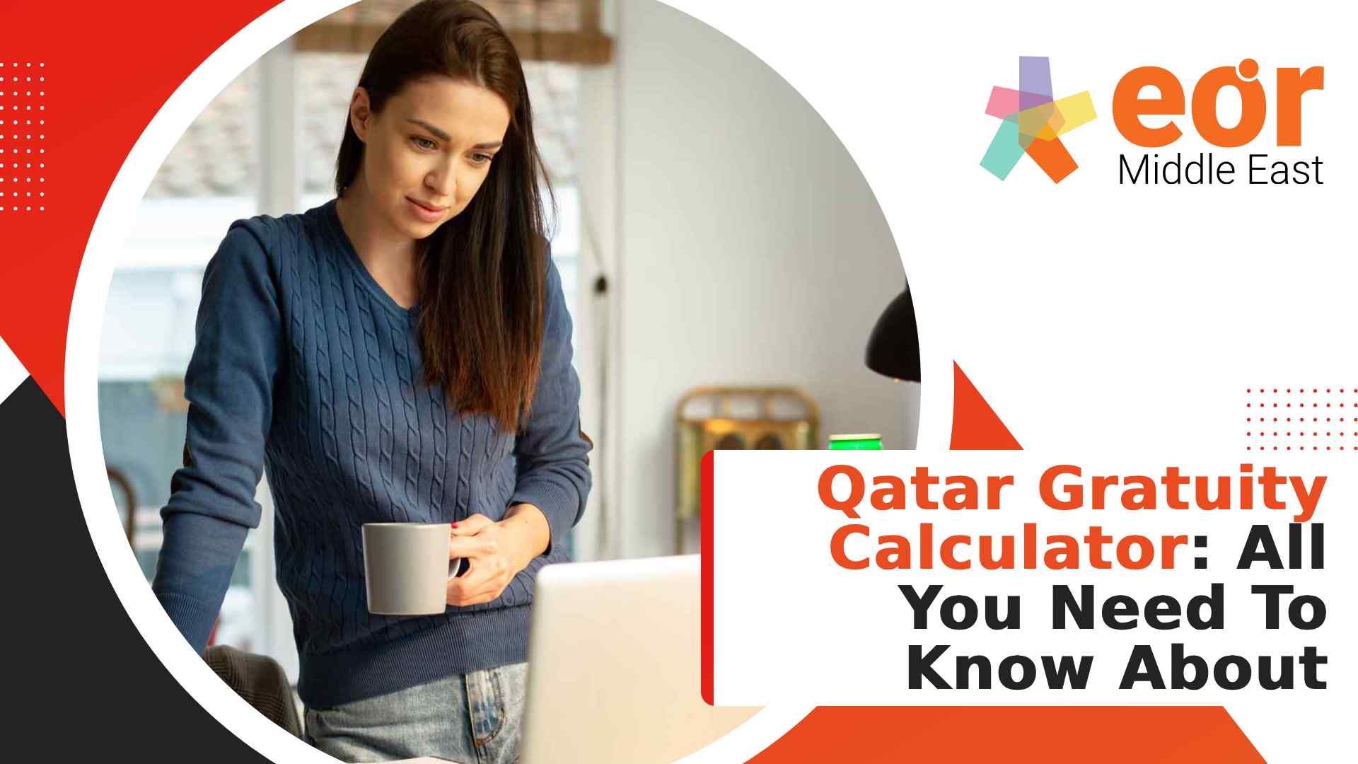 How to Start a Small Business? - EOR Middle East