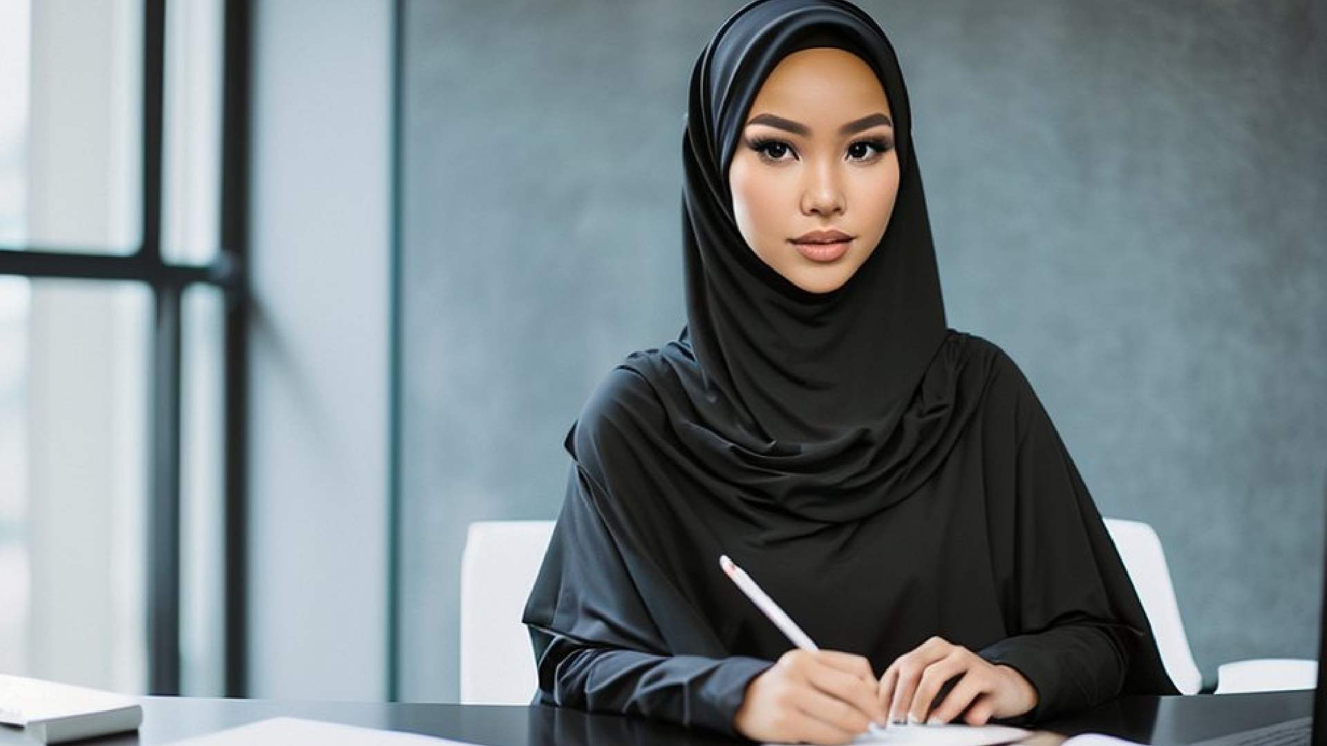 Qatar ID check by passport number 2025: Complete Guide