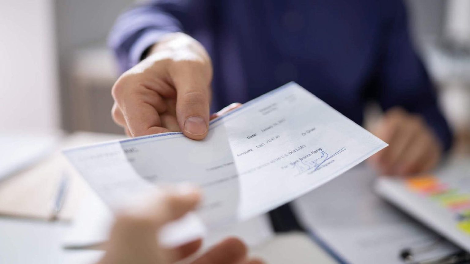 Basic Salary in UAE Labor Law | Key Regulations Unveiled