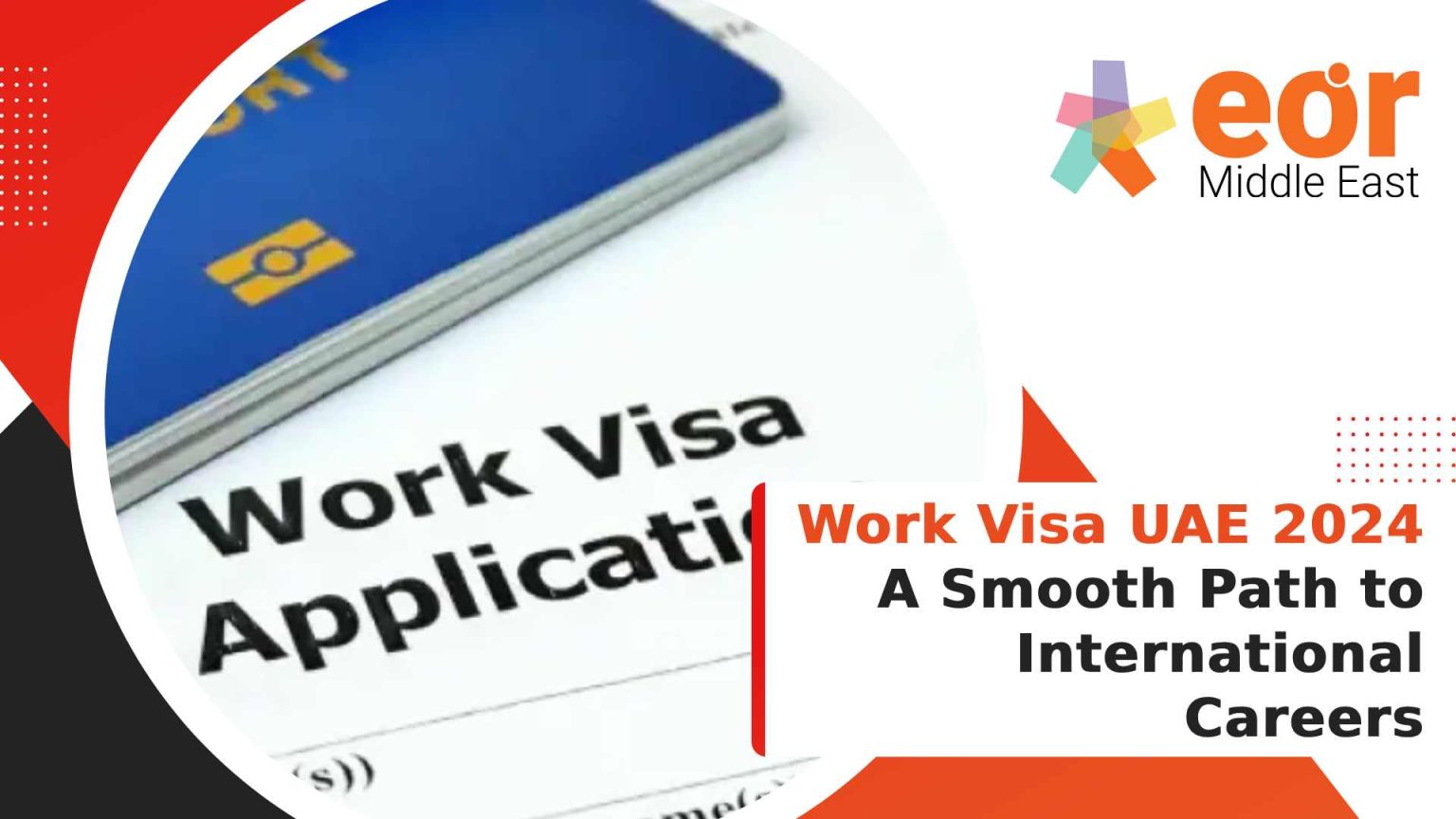 Saudi Family Visit Visa 2024: Fees, for MOFA Family Visit Visa